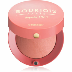 Bourjois Blush rumenilo nijansa 15 Radiant Rose 2,5 g - Jeftinije.hr