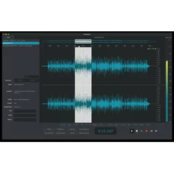 2nd SENSE ReSample (Digitalni izdelek) - Ceneje.si