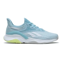 Reebok Sport Sportske cipele ''Hiit TR 3'', plava / pastelno plava ...