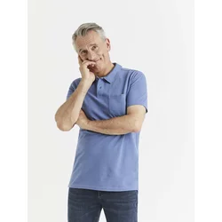 Celio Majica Vewash M - Ceneje.si