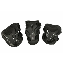 Inline protectors Fila FP Men, S - Ceneje.si