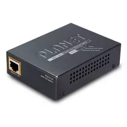Planet POE-171S network splitter - Ceneje.si