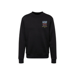 River Island Majica ''MIAMI'', črna - Ceneje.si