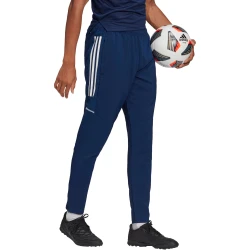 Hlače adidas CON21 PRE PNT - Jeftinije.hr