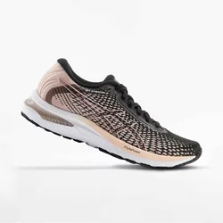 Roza ženski tekaški copati asics gel stratus 2 - Ceneje.si
