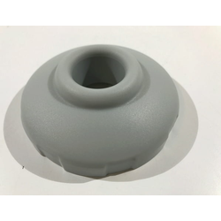 Intex Zamjenski dijelovi Pješčani filtar Krystal Clear 4 m3 - (30 ...