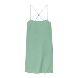 Pull&Bear Haljina, menta - Jeftinije.hr