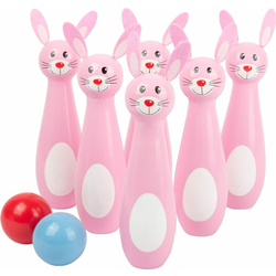 mala noga Rabbit skittles - Jeftinije.hr
