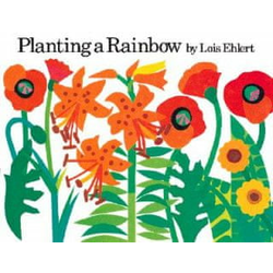 Planting a Rainbow - Jeftinije.hr