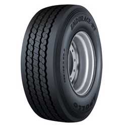 APOLLO ENDURACE RT M+S 385/55 R22.5 160K REGIONALNA PRIKOLICA gume 385/55 R22.5 160K - Jeftinije.hr