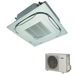 DAIKIN klima uređaj FCAG35B/RXM35R (KAZETNA INVERTER) - Jeftinije.hr