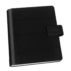 AKTA, MAPA ORGANIZATOR A4, LIBER-PLAIN, OBR., 13,414 - Ceneje.si