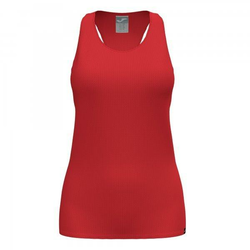 OASIS TANK TOP RED S - Jeftinije.hr