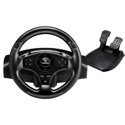 THRUSTMASTER T80 Racing Wheel - Jeftinije.hr