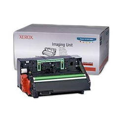 XEROX 6125 (676K05360), originalan bubanj - Jeftinije.hr