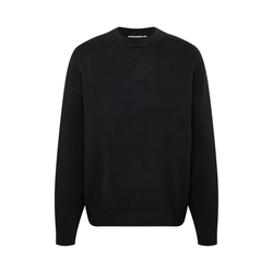 WEEKDAY Pulover ''John'', crna - Jeftinije.hr