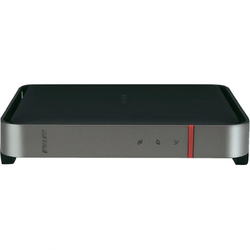 BUFFALO bežični router WZR-1750DHP (AirStation Dual Band 11ac ...