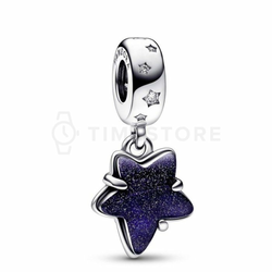 Pandora Prívesok Moments 792368C01 - Jeftinije.hr