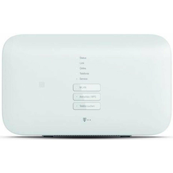 Telekom Speedport Smart 3 Router - Jeftinije.hr