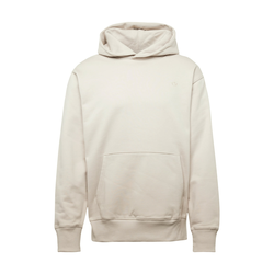 ADIDAS ORIGINALS Sweater majica, bež - Jeftinije.hr