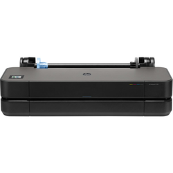 HP DesignJet T230 24-in Printer - Jeftinije.hr