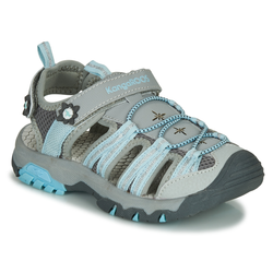 Kangaroos Sportske sandale KT-SONATA Siva - Jeftinije.hr