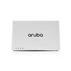 Aruba AP-203R (RW) Unified Remote AP - Jeftinije.hr