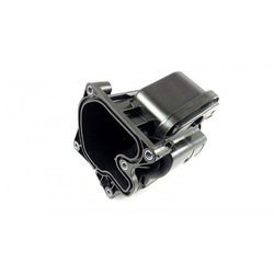 HLADILIK EGR ventila Opel 55590953 Original - Ceneje.si