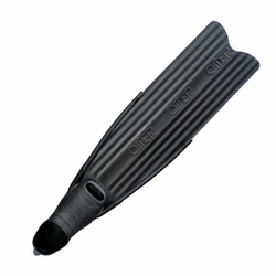 OMER ronilačke peraje STINGRAY SHORT - Jeftinije.hr