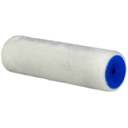 Valjak Velur 25 cm - Jeftinije.hr