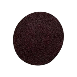 Fiber disk Roloc 50mm 361F univerzalni 22398 3M - Rumen (P80) - Ceneje.si