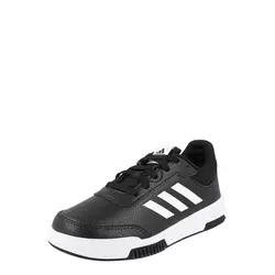 adidas Niske tenisice Tensaur Sport 2.0 K Crna - Jeftinije.hr