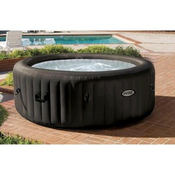 INTEX masažni bazen PURESPA (28422) - Ceneje.si