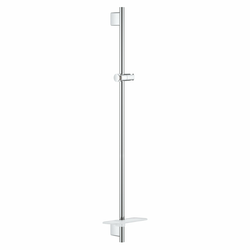 26603000 Grohe Rainshower SmartActive pomična tuš konzola 900 mm ...