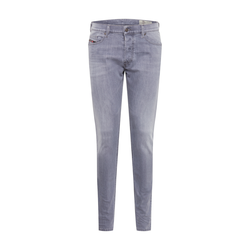 DIESEL Traperice ''D-LUSTER'', siva - Jeftinije.hr