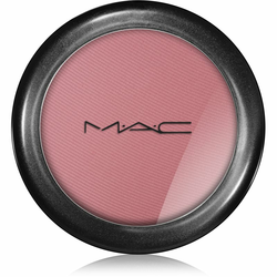 MAC Powder Blush rumenilo nijansa Desert Rose (Powder Blush) 6 g ...