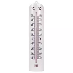 Stenski termometer - Ceneje.si