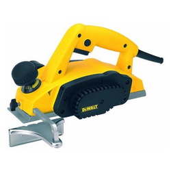 Dewalt DW680K-QS oblič, 600 W - Ceneje.si