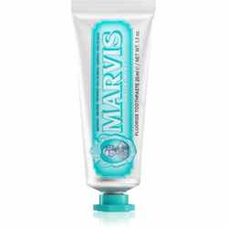 Marvis The Mints Anise pasta za zube okus Anise-Mint 25 ml - Jeftinije.hr