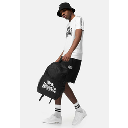 Backpack Lonsdale - Ceneje.si