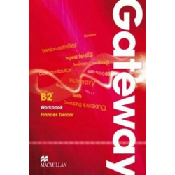 Gateway B2 Workbook - Jeftinije.hr