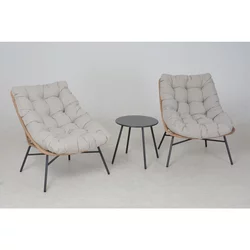 Ambia Garden VRTNI SET - Ceneje.si