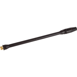 MAKITA šoba Turbo 41169 - Ceneje.si