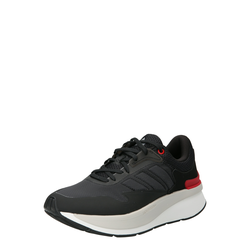 Adidas Čevlji črna 42 EU HP9917 - Ceneje.si