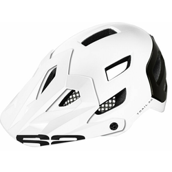 R2 Trail 2.0 Helmet - Jeftinije.hr