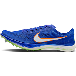 Sprinterice Nike ZoomX Dragonfly - Jeftinije.hr
