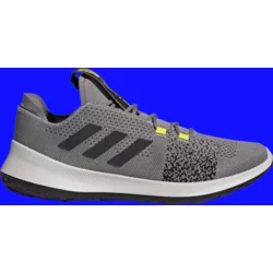 Tenisice za trčanje adidas SENSEBOUNCE + ACE M - Jeftinije.hr