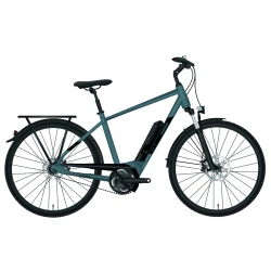 PEGASUS Solero E5 Er28 gr M Diam 5N pro blue - Ceneje.si