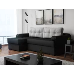 Kutna garnitura MT536 - Jeftinije.hr