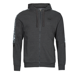 Fila Sportske majice BASTAHL Siva - Jeftinije.hr